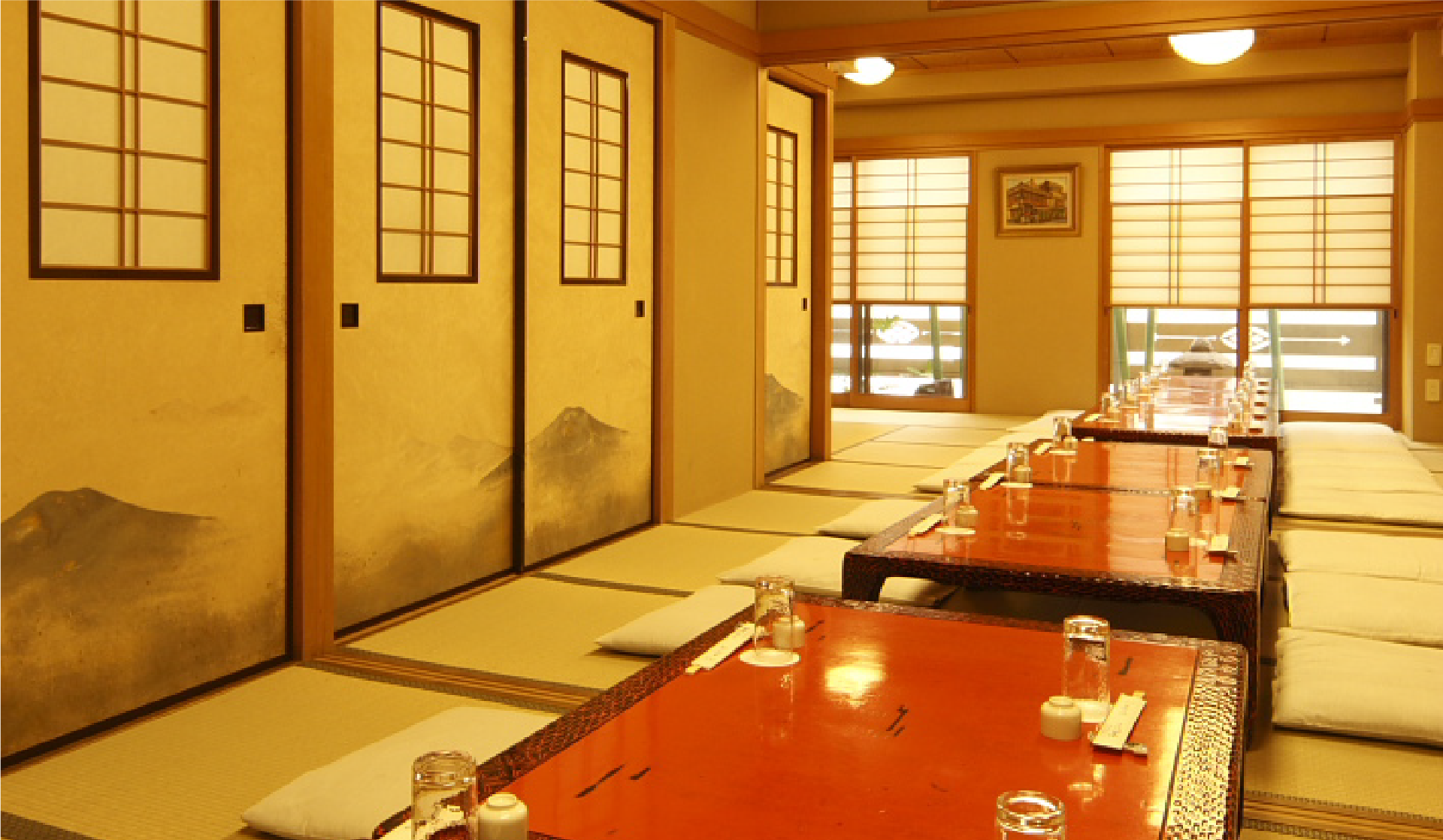 Architecture ｜ ISE-GEN