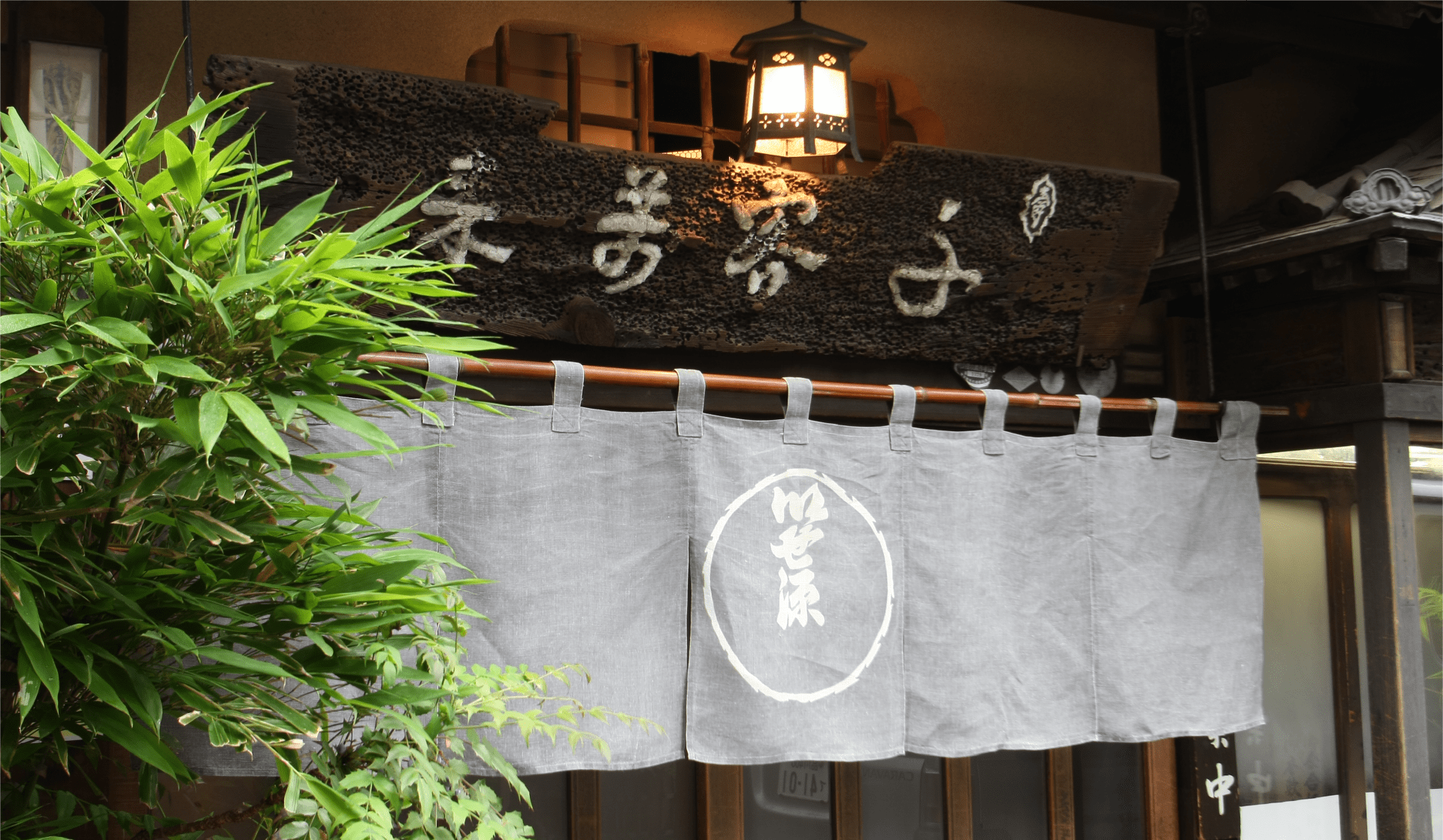 Architecture ｜ ISE-GEN